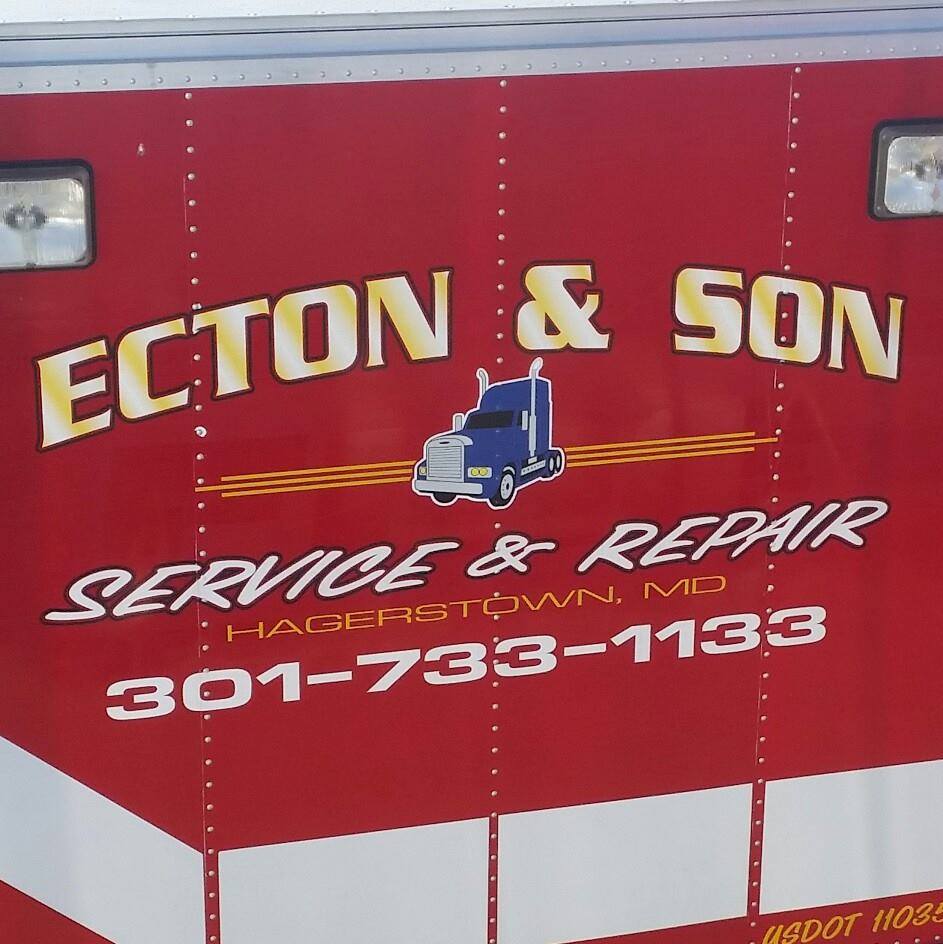 Home - Little Daisy's Closet